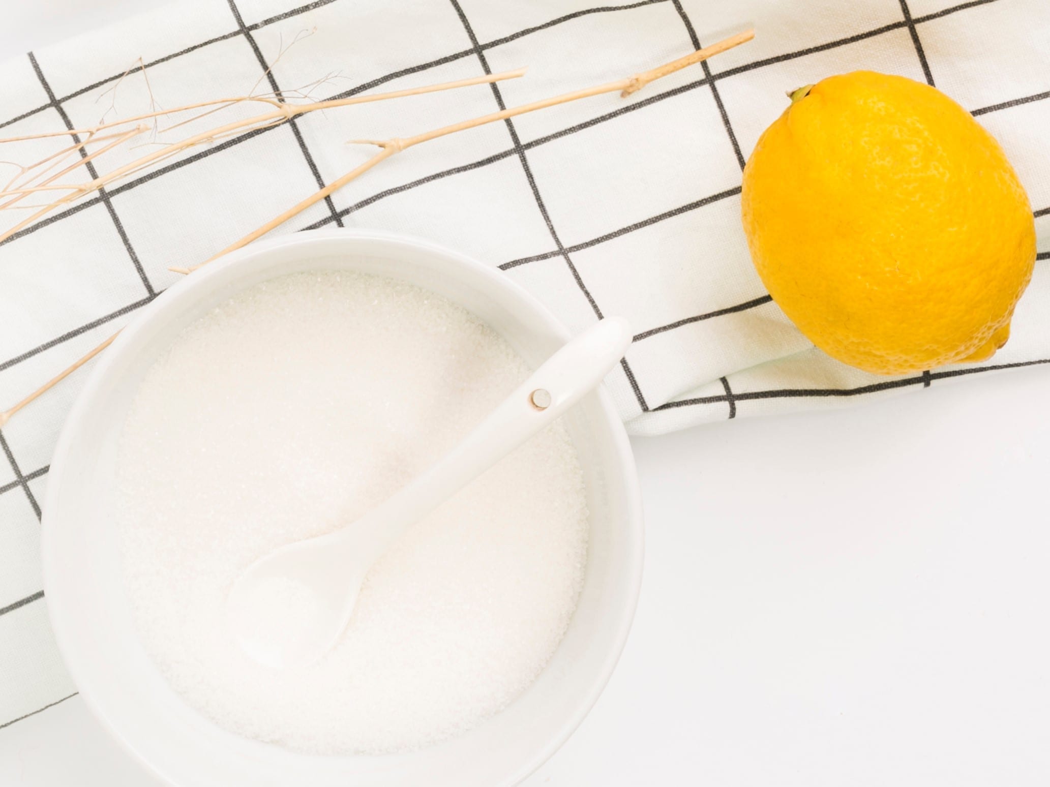 Sun Tan Removal - 10 Home Remedies For Sun Tan - The Channel 46