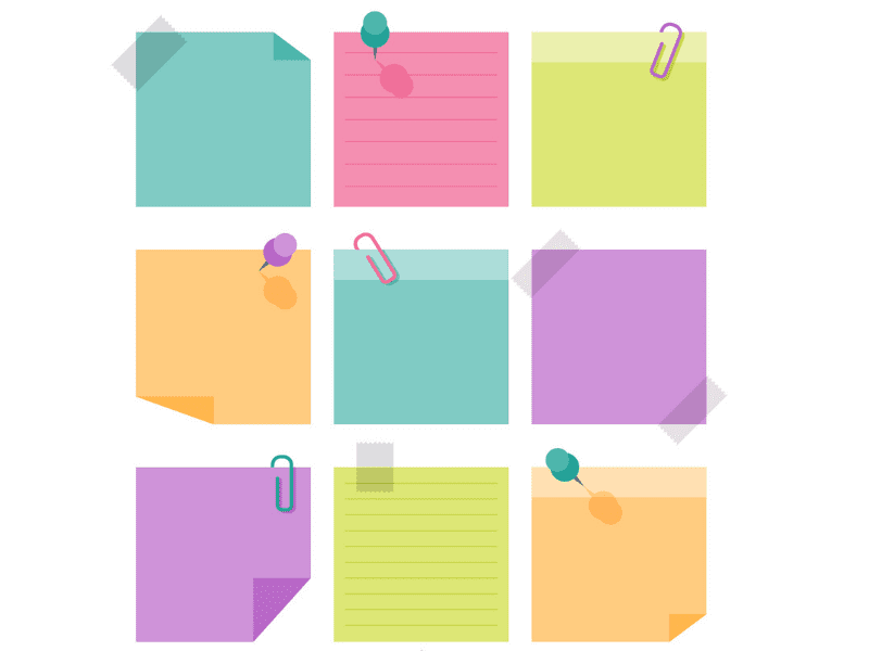 8 Office Desk Decor Ideas That Are Worth Stealing - The Channel 46