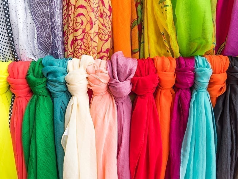 12 Tips To Organise Your Wardrobe For Maximum Use - The Channel 46