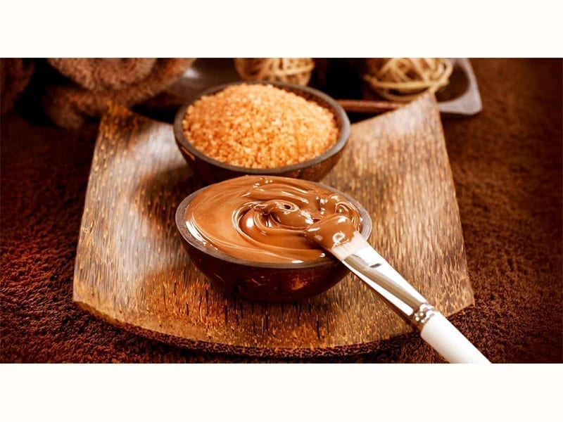 Homemade Wax Recipes For Easy Hair Removal - The Channel 46