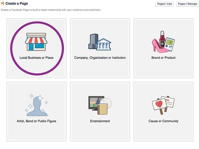 Facebook Marketing - How To Sell Products On Facebook - The Channel 46