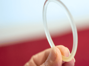 Birth Control 101: Picking The Right Method - The Channel 46