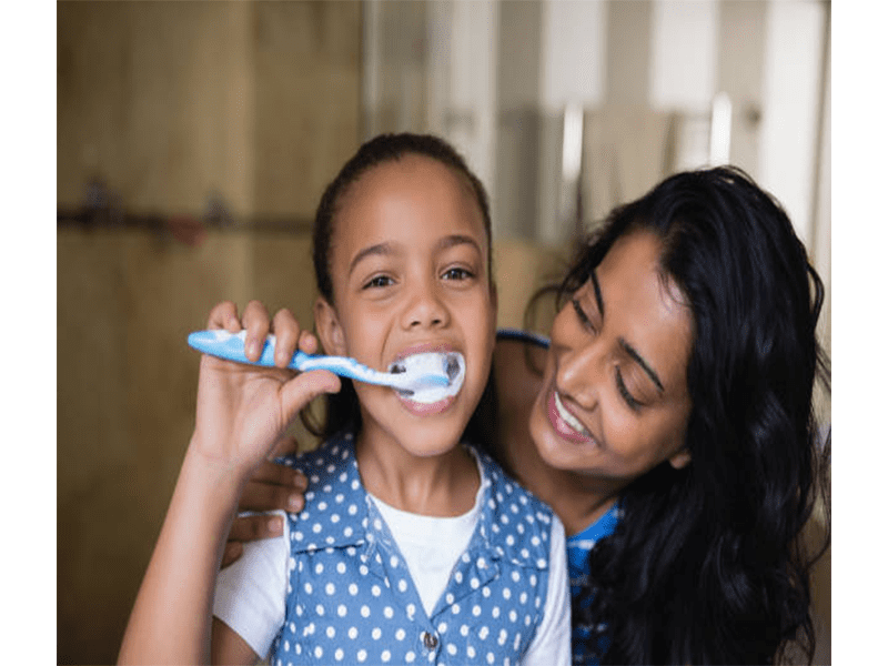 Dental Hygiene 101 - 6 Tips To Maintain Oral Hygiene - The Channel 46