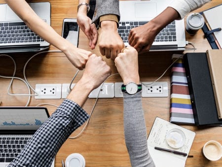 8 Ways To Remind Your Boss You're Doing A Great Job - The Channel 46