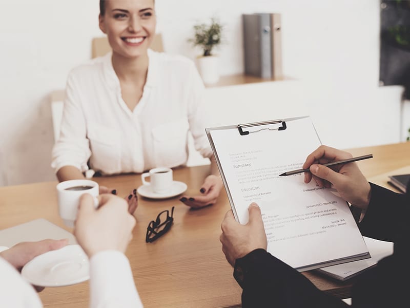 8 Ways To Remind Your Boss You're Doing A Great Job - The Channel 46