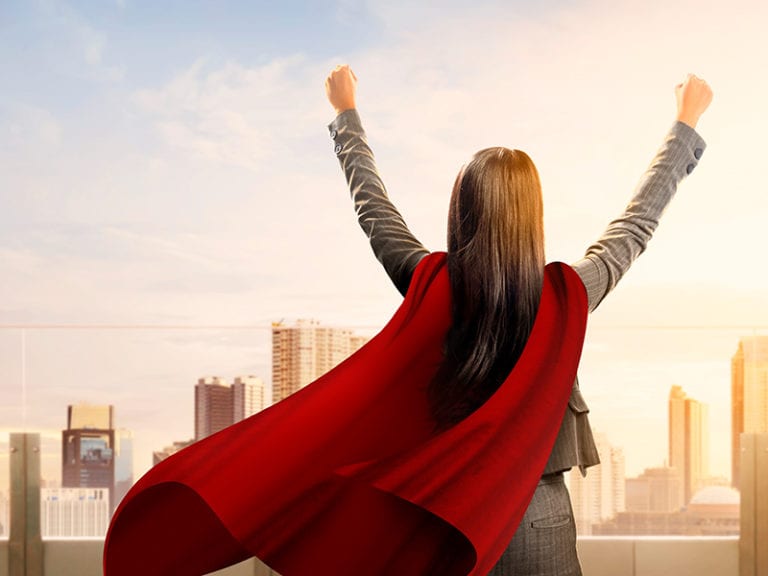 Ways To Show The Boss You're Doing A Great Job - TheChannel46